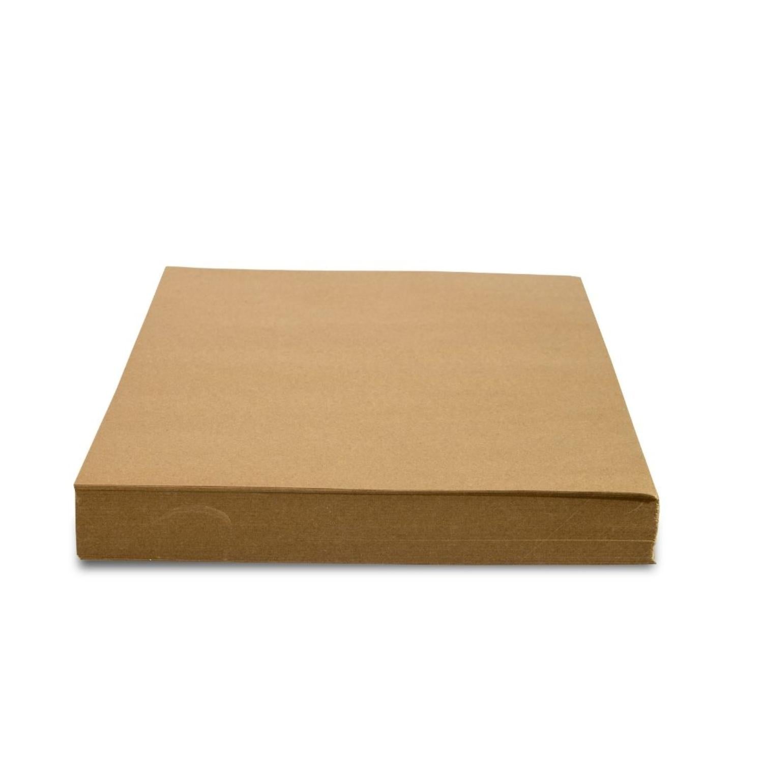 15x20 inch Kraft Paper - 480 Sheets